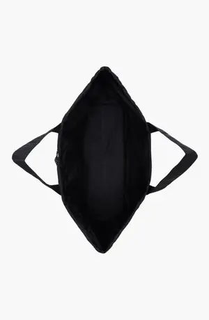ANINE BING Leo Sport Tote