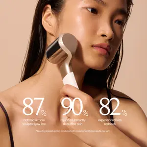 PROJECT E BEAUTY Cryo Ice Roller