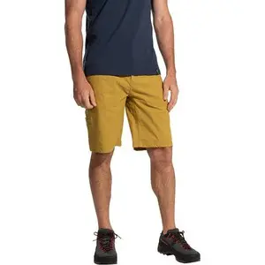 LA SPORTIVA Talus Short - Savana/night Sky