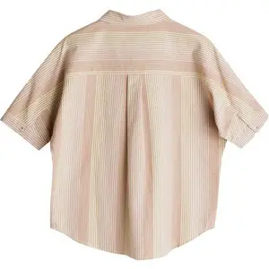 KAVU Fairhope Top