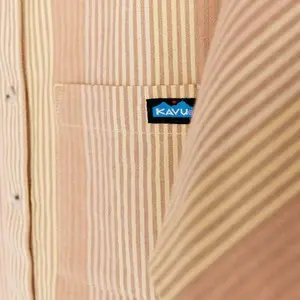 KAVU Fairhope Top