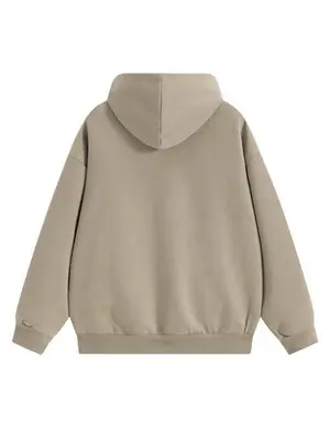AELFRIC EDEN Dachshund Graphic Hoodie