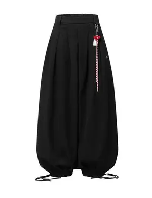 AELFRIC EDEN Baggy Balloon Pants
