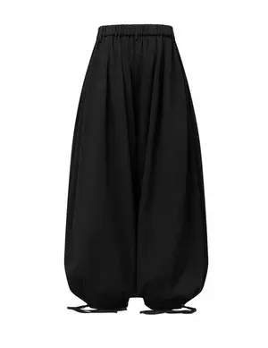 AELFRIC EDEN Baggy Balloon Pants