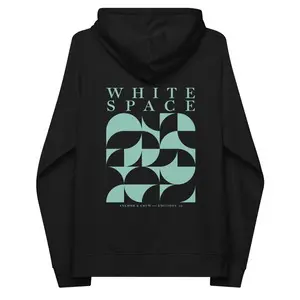 Anchor & Crew Raglan Sweatshirts Hoodies For Men