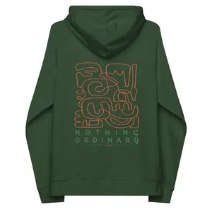 Anchor & Crew Printed Sweatshirts Hoodies For Women