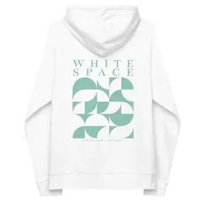 Anchor & Crew Logo Sweatshirts Hoodies For Men