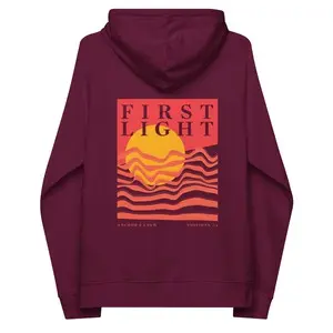 Anchor & Crew Raglan Activewear For Women