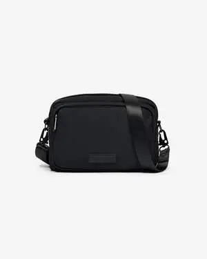 TIBA + MARL Hiro Buggy Organiser / Changing Bag - Black