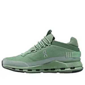 On Cloudnova Sensa 'fern - Fern/white