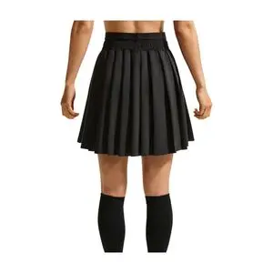 Nike Knife Pleat Skirts Asia Sizing
