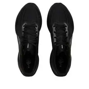 LI-NING Superlight 22 - Black