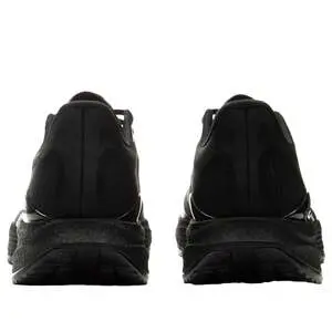 LI-NING Superlight 22 - Black