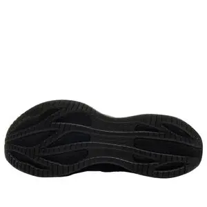 LI-NING Superlight 22 - Black