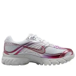 Nike Max Moto 2k 'off White Bleached Lilac - Off-white/metallic Silver/mystic Dates