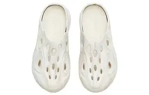 ANTA Life Series Sneakers - White
