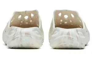 ANTA Life Series Sneakers - White