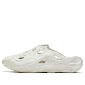 ANTA Life Series Sneakers - White