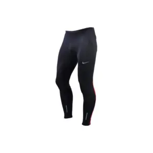 Nike 3m Tech Tights