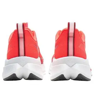 LI-NING Red Hare Pro