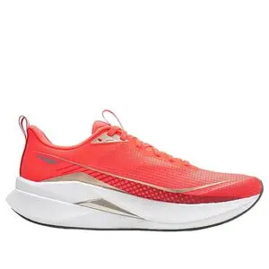 LI-NING Red Hare Pro