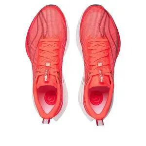LI-NING Red Hare Pro