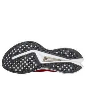 LI-NING Red Hare Pro