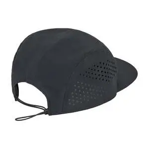 Adidas X Song For The Mute Run Cap