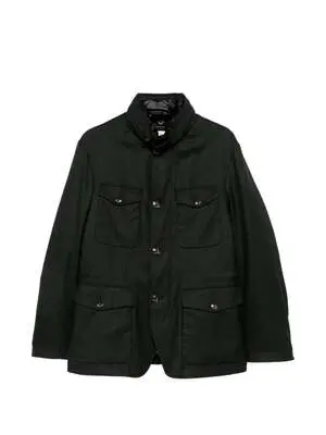 MONTECORE Jacket - Multicolor