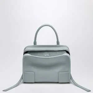 Loewe Small Light Amazona 180 Bag - Blue