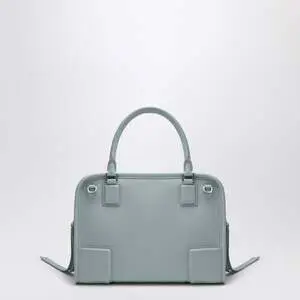 Loewe Small Light Amazona 180 Bag