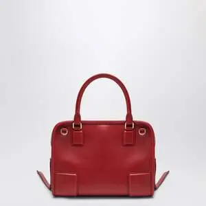 Loewe Small Amazona 180 Bag