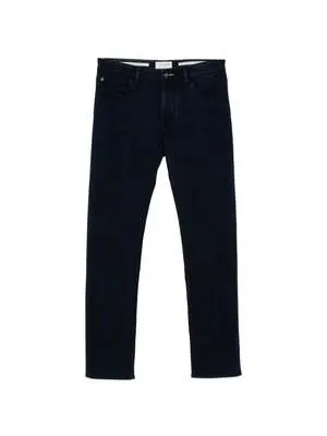 Jacob Cohen Bard` Slim Fit 5-pocket Pants