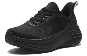ANTA Running Series Sneakers