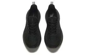 ANTA Running Series Sneakers