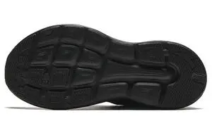 ANTA Running Series Sneakers