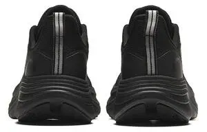 ANTA Running Series Sneakers