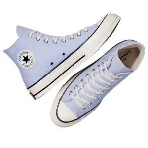 CONVERSE Chuck 70 Vintage Canvas