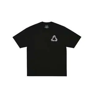 PALACE Colour P3 T-shirt
