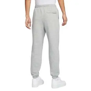 Nike Club Shrinked Cuff Pants Asia Sizing