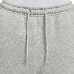 Nike Club Shrinked Cuff Pants Asia Sizing