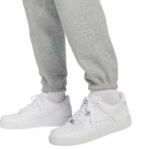 Nike Club Shrinked Cuff Pants Asia Sizing