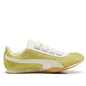 PUMA H-street Strap 'rustic Olive Warm White - Rustic Olive/warm White