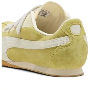 PUMA H-street Strap 'rustic Olive Warm White - Rustic Olive/warm White