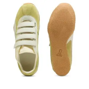 PUMA H-street Strap 'rustic Olive Warm White - Rustic Olive/warm White
