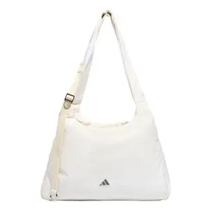 Adidas Soft Lux Cross Body Bag