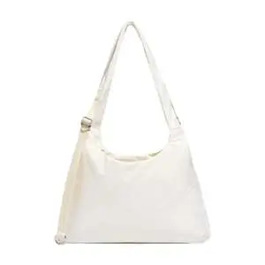 Adidas Soft Lux Cross Body Bag