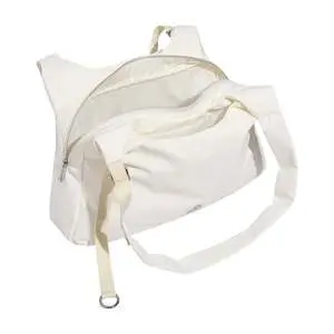 Adidas Soft Lux Cross Body Bag
