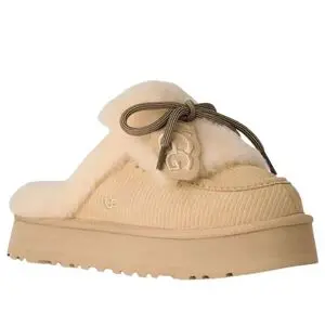 UGG Disquette Heritage