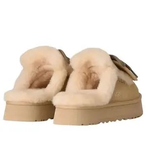 UGG Disquette Heritage